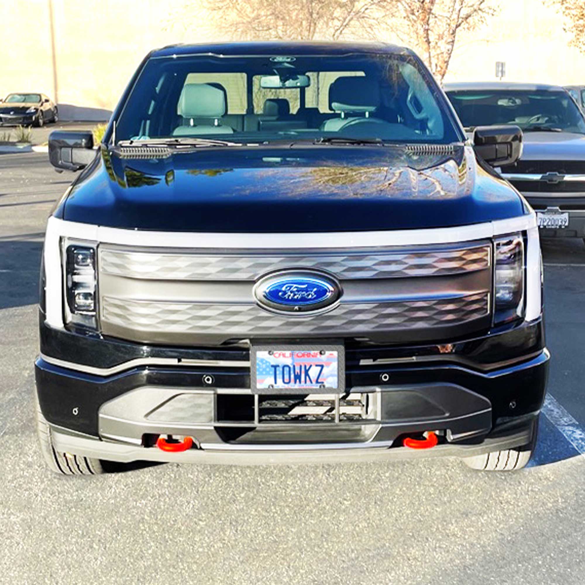 GALLERY | Hook Products U.S.A.