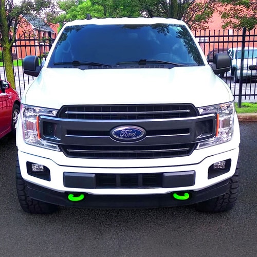 GALLERY | Hook Products U.S.A.