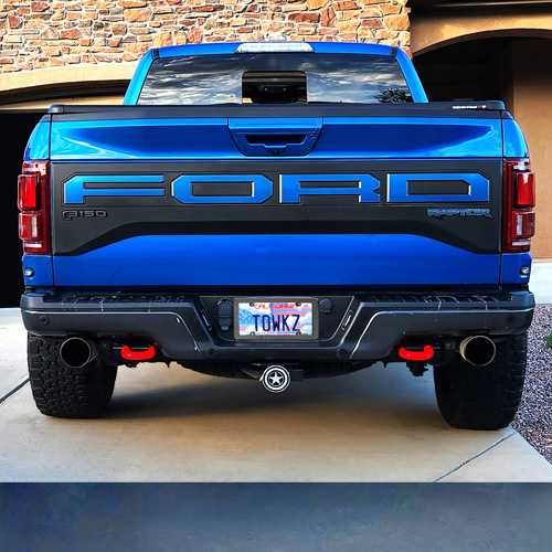 GALLERY | Hook Products U.S.A.