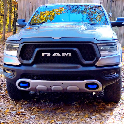 GALLERY | Hook Products U.S.A.